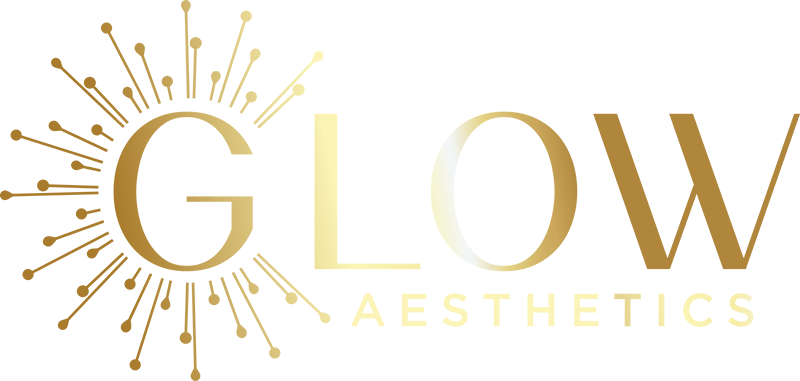 Glow Aesthetics - Day & Med Spa in Winchester, VA